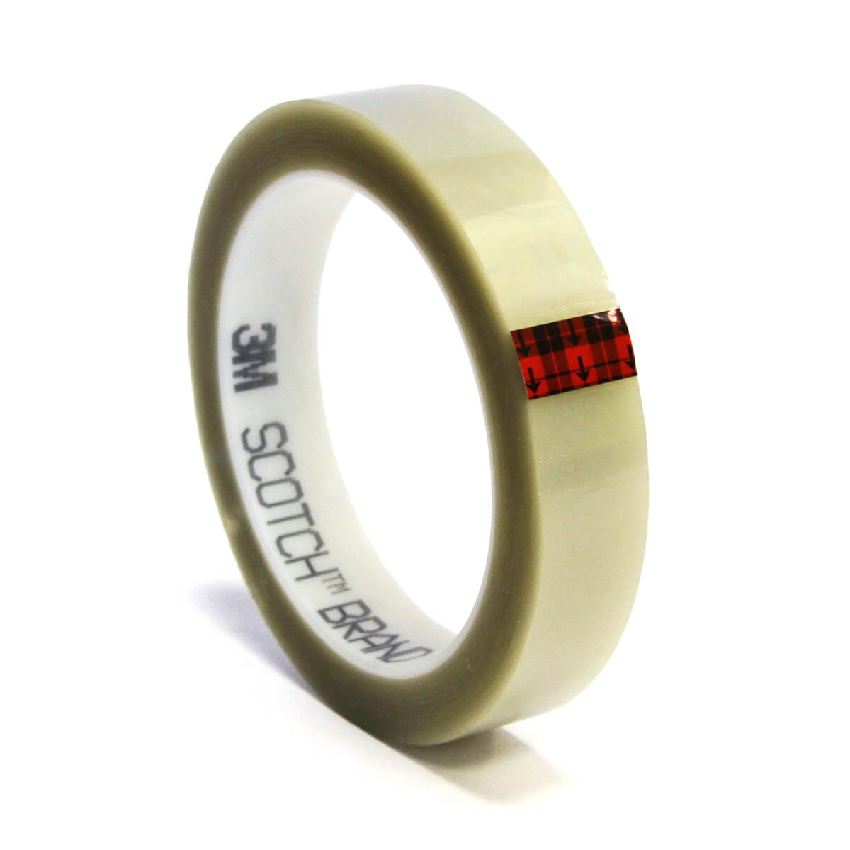 3M Polyester Film Tape 850 | TALAS