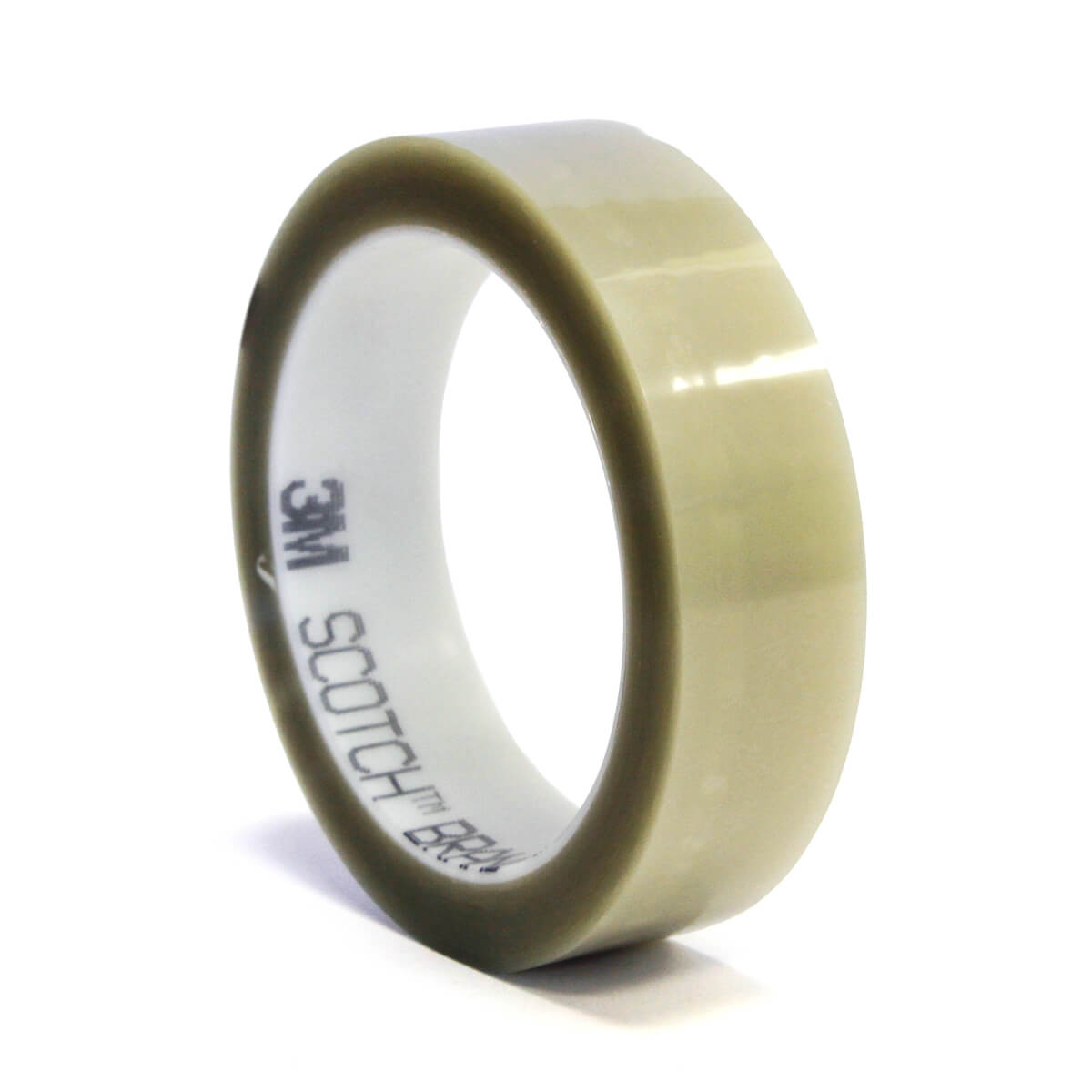 3M Polyester Film Tape 850 | TALAS