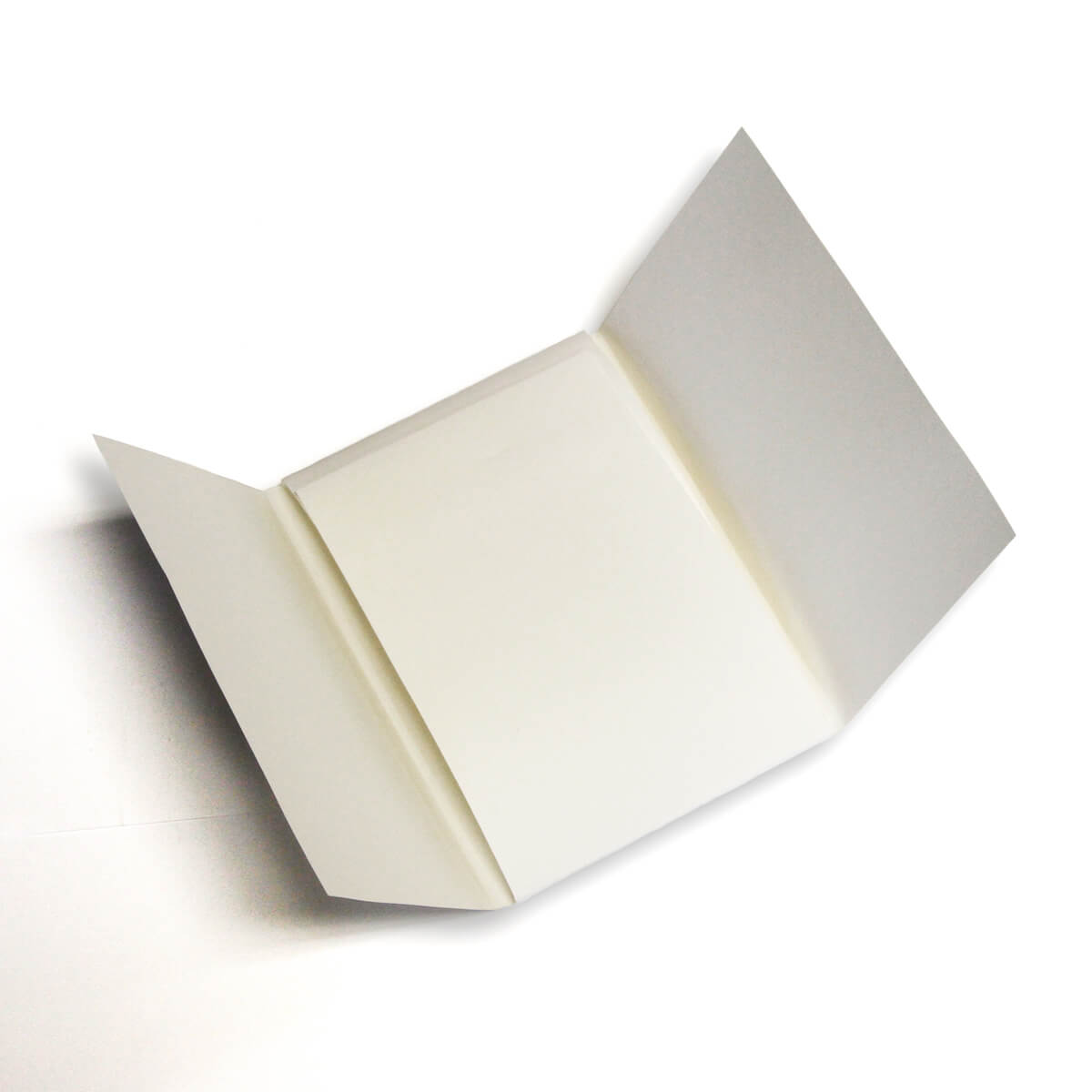 Archival Four Flap Envelopes | TALAS