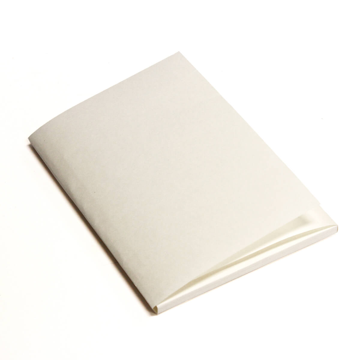 Archival Four Flap Envelopes | TALAS