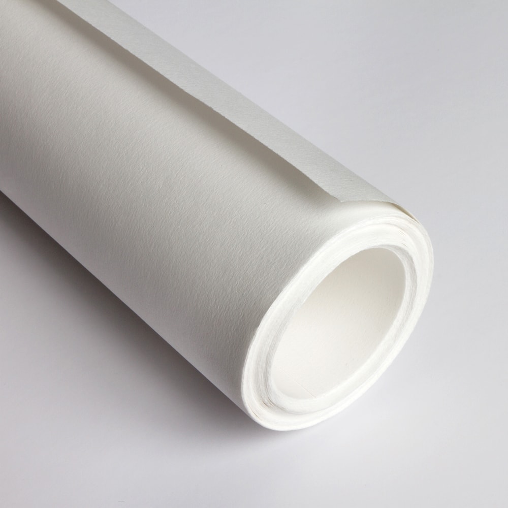 Fabriano Accademia Drawing Paper Roll | TALAS