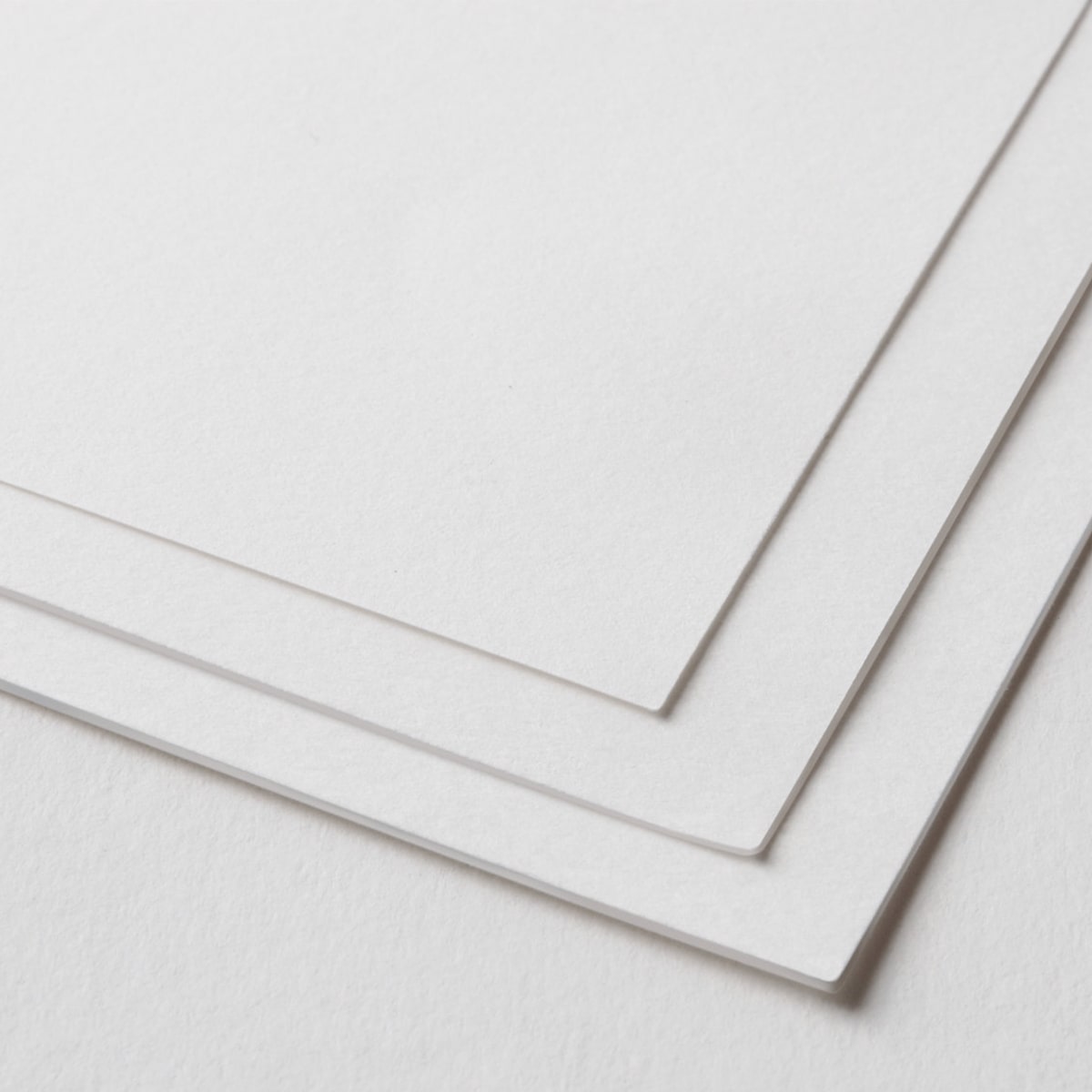 FineArt Paper: Watercolor, Drawing, Bookbinding, Printing | TALAS