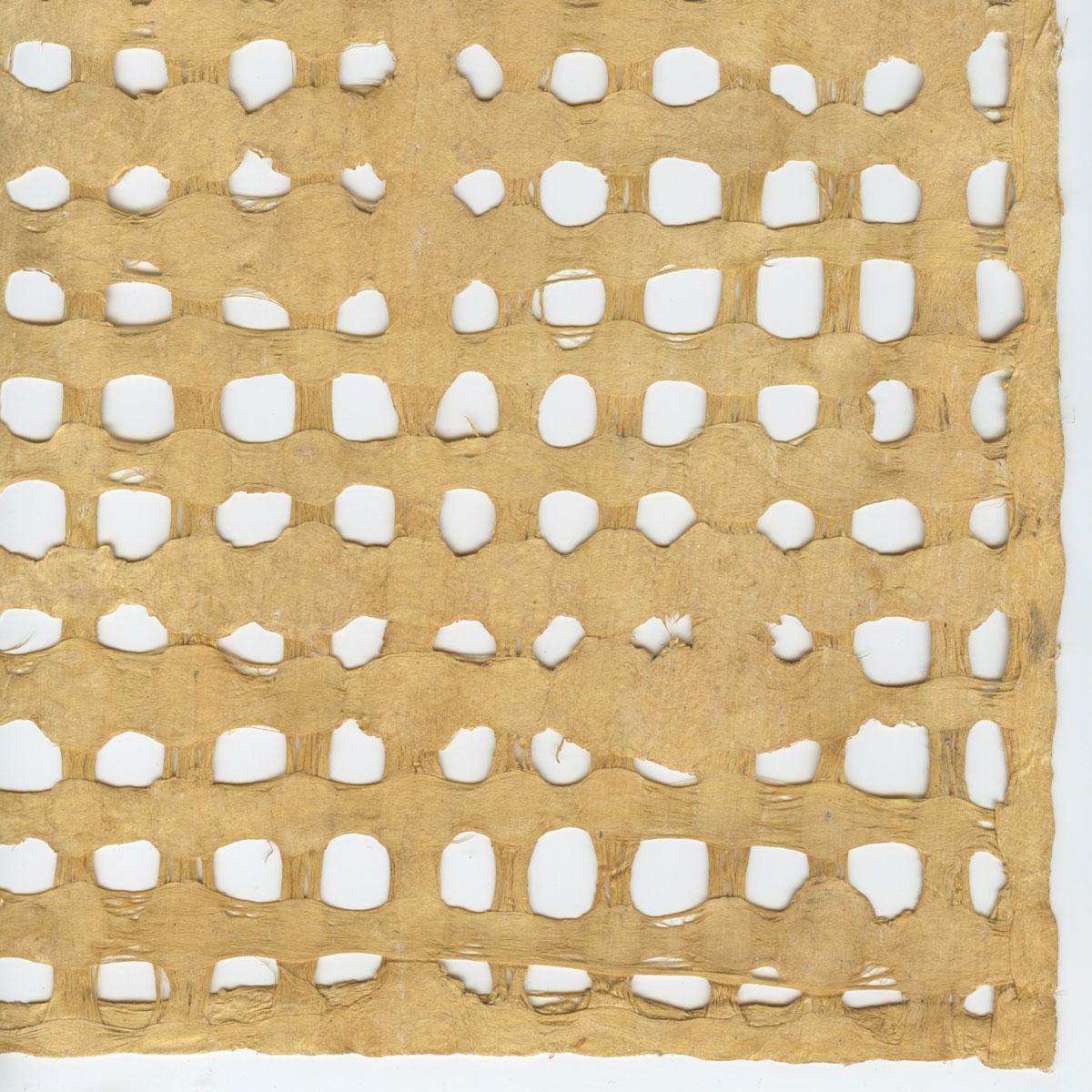 Amate Bark Handmade Paper | TALAS