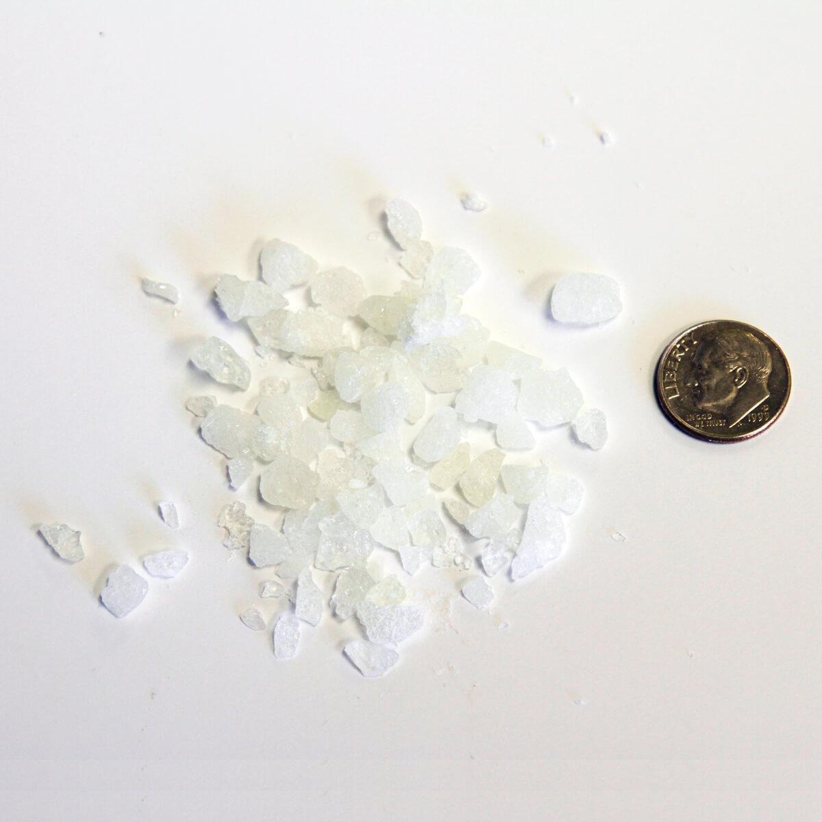 Aquazol 50, 200, 500 | TALAS