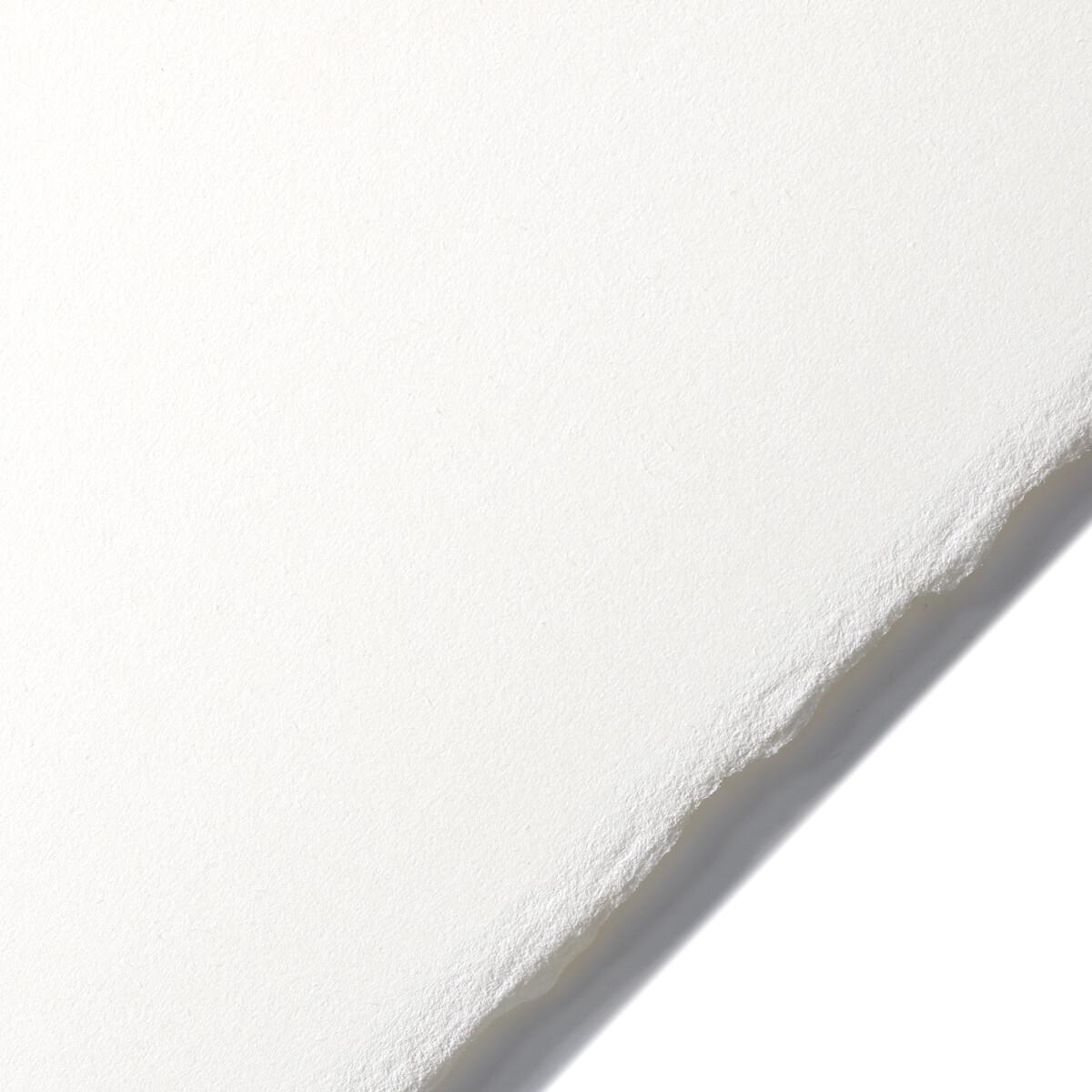 Arches Watercolor Paper | TALAS