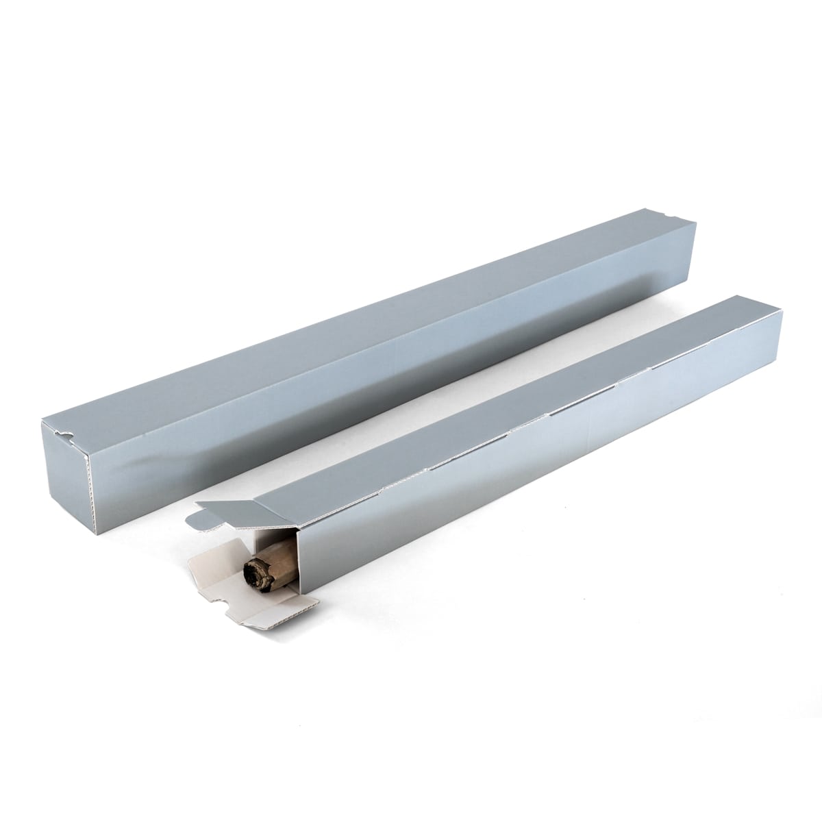 Heritage® Archival Architectural Drawing and Roll Boxes | TALAS