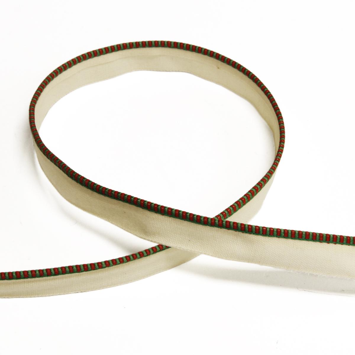 Art Silk Bookbinding Headbands | TALAS