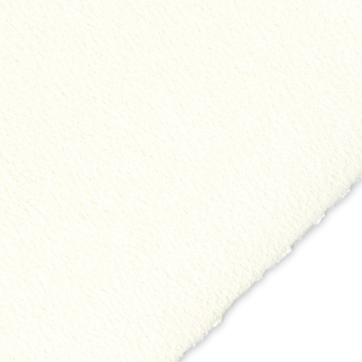 Fabriano Artistico Watercolor Paper | TALAS