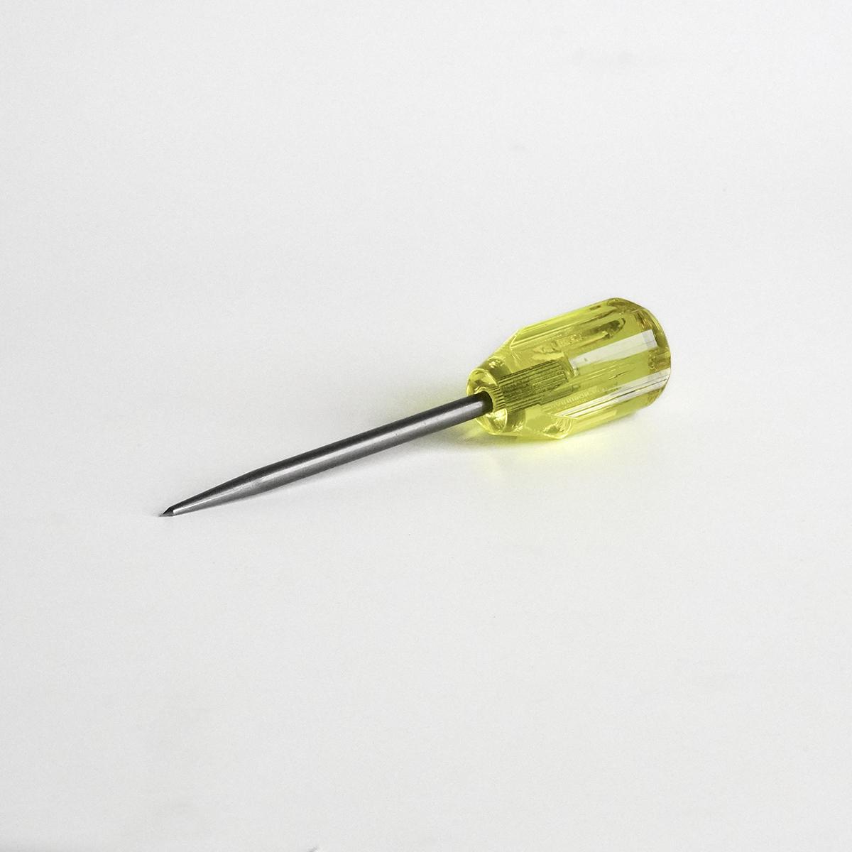 Bookbinding Awls and Punching Tool | TALAS