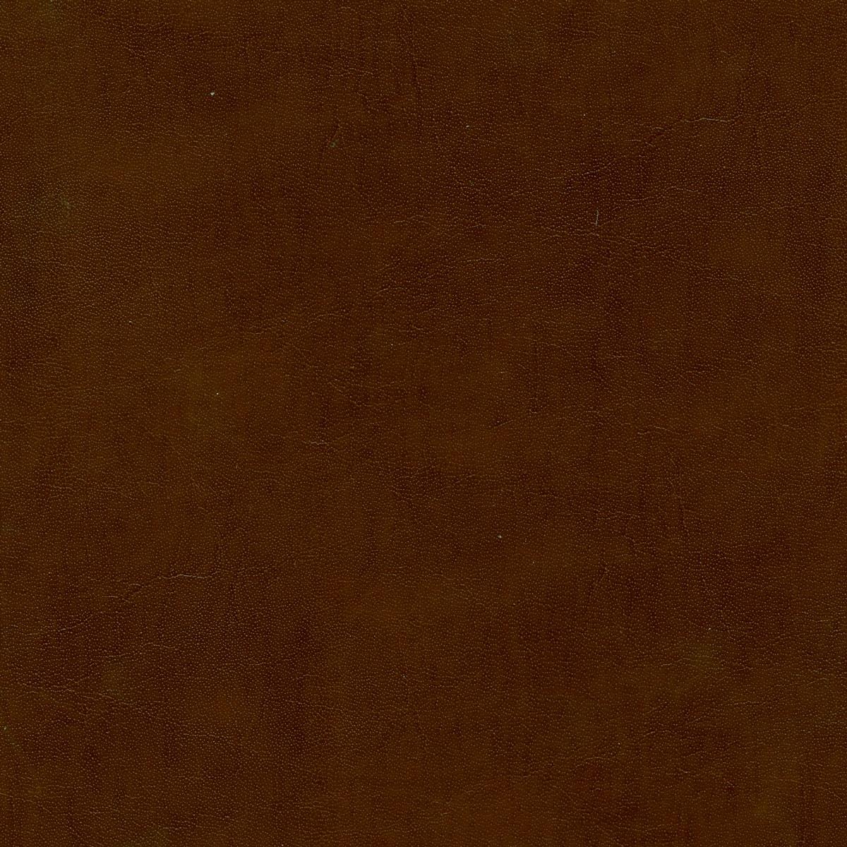 Bonded Leather: Bookcloth and Covering Material | TALAS