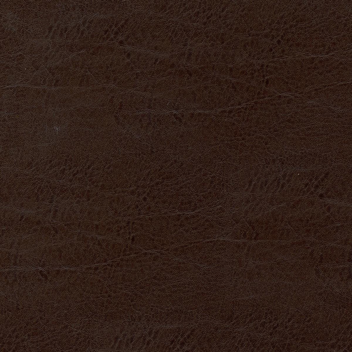Bonded Leather: Bookcloth and Covering Material | TALAS
