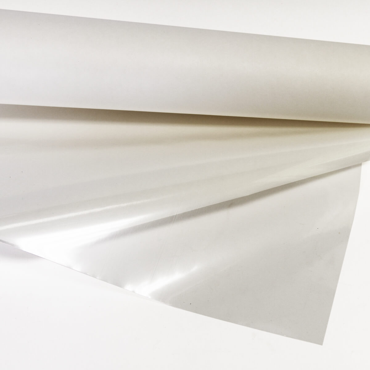 Beva 371 Conservation Mounting Film | TALAS