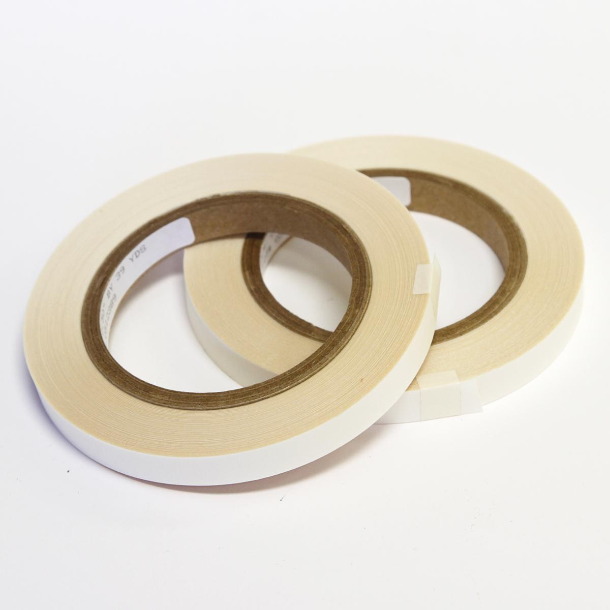 Beva 371 Conservation Mounting Film | TALAS