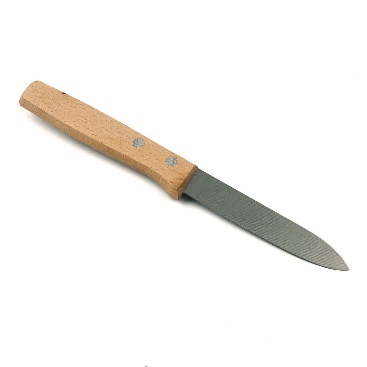 All Purpose Bookbinder's Knife | TALAS
