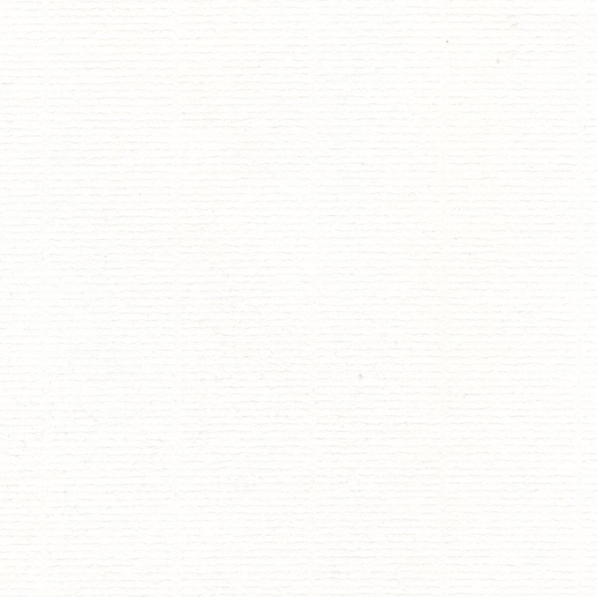 Canson Ingres Drawing and Art Paper | TALAS