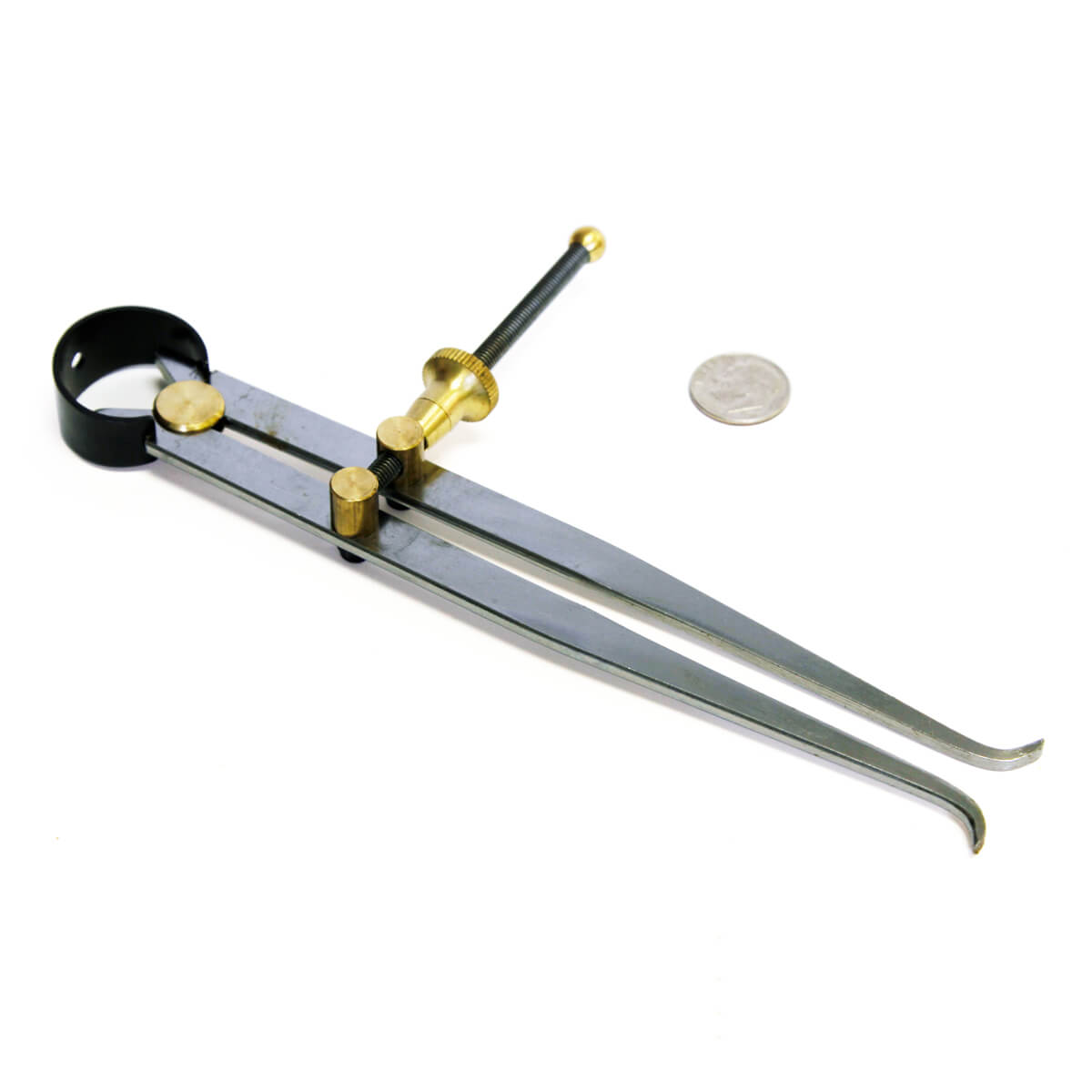 Student Calipers, Measuring Tools | TALAS