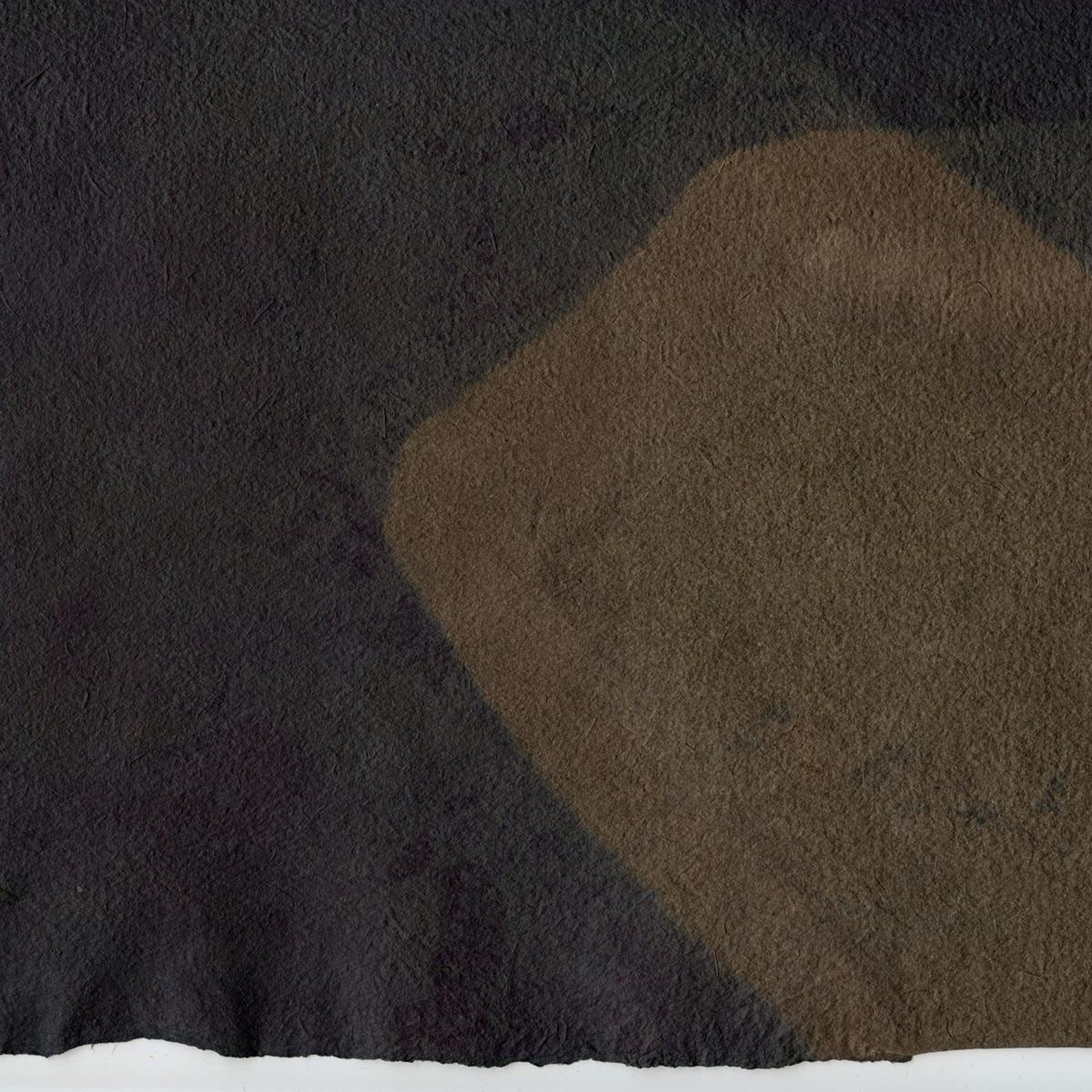 Cave Handmade Paper | TALAS