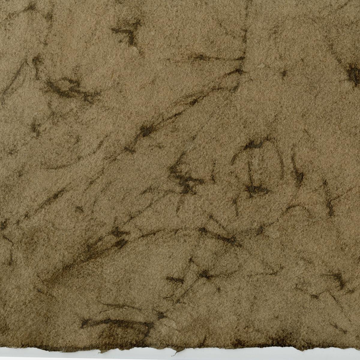 Cave Handmade Paper | TALAS