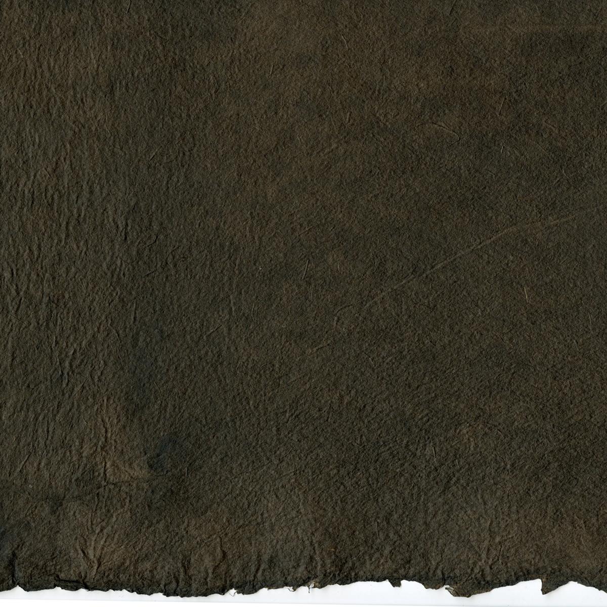 Cave Handmade Paper | TALAS