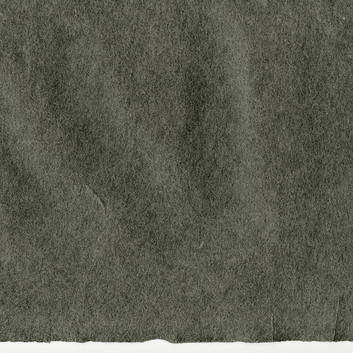 Cave Handmade Paper | TALAS