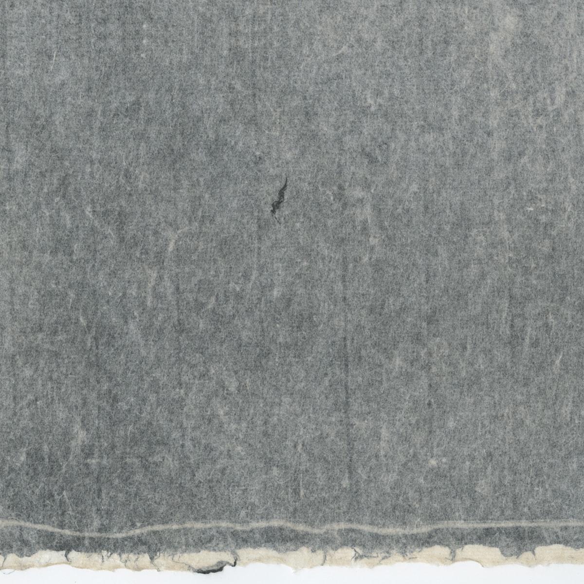 Cave Handmade Paper | TALAS