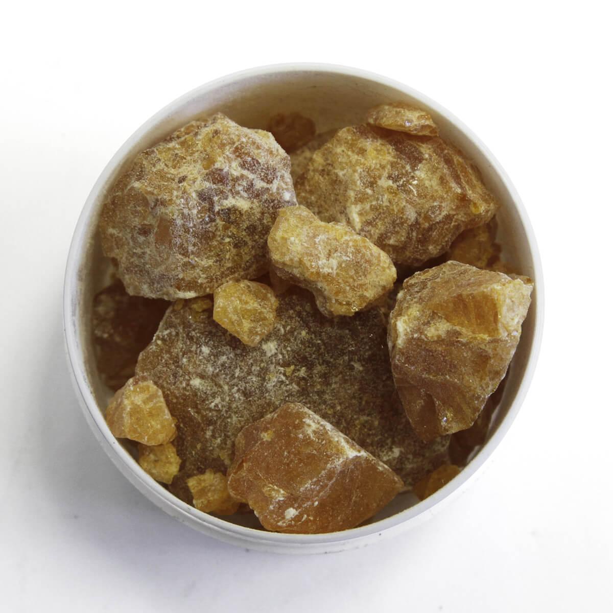 Colophony Rosin | TALAS