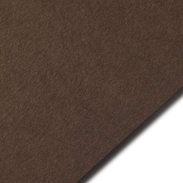 Colorplan Colored Paper Sheets | TALAS