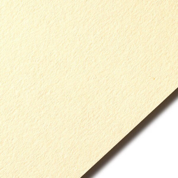 Colorplan Colored Paper Sheets | TALAS