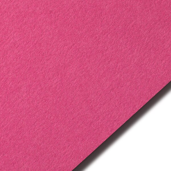 Colorplan Colored Paper Sheets | TALAS