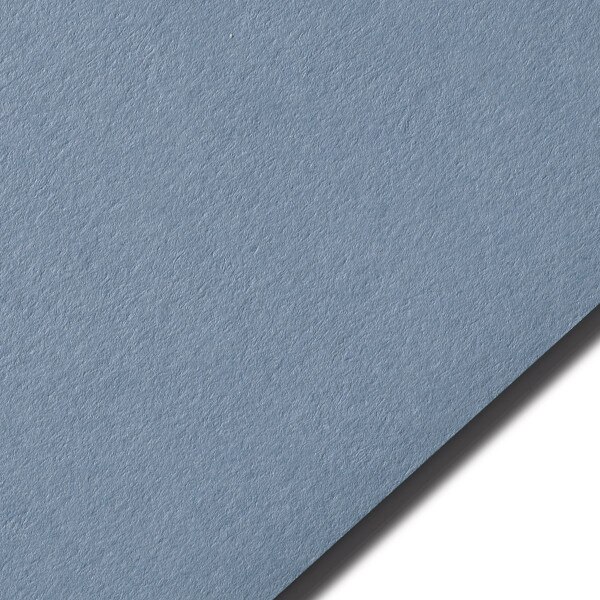 Colorplan Colored Paper Sheets | TALAS