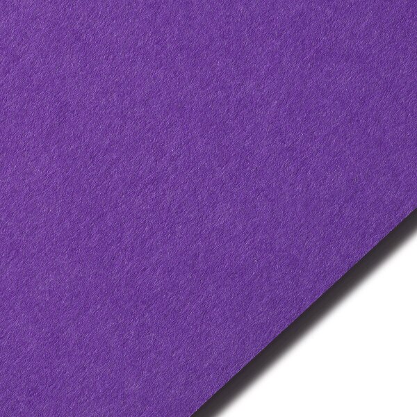 Colorplan Colored Paper Sheets | TALAS