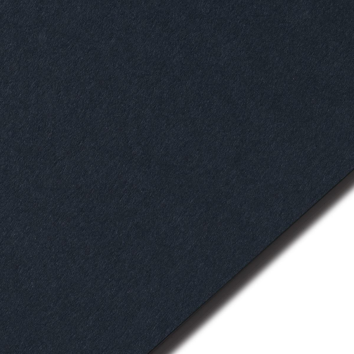Colorplan Paper