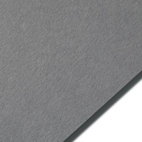 Colorplan Colored Paper Sheets | TALAS