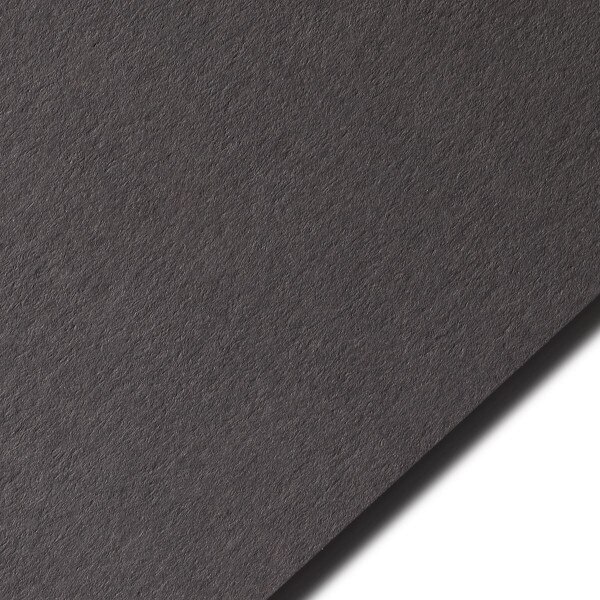 Colorplan Colored Paper Sheets | TALAS
