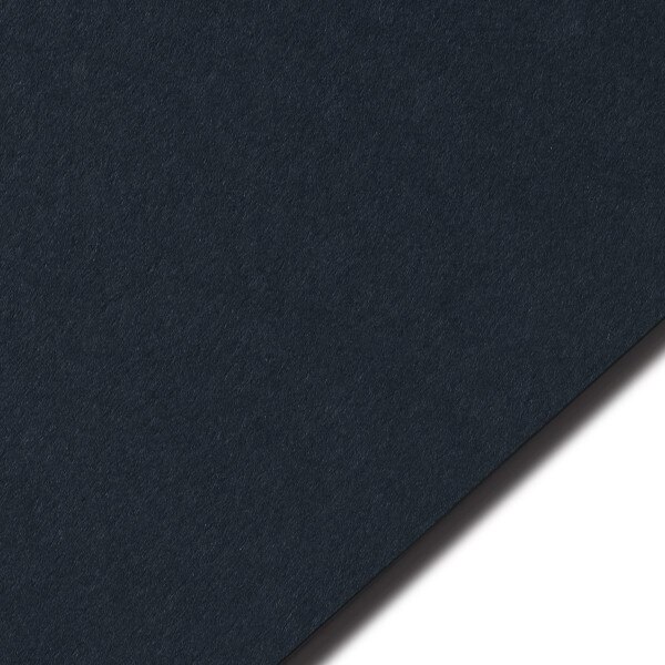 Colorplan Colored Paper Sheets | TALAS