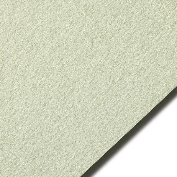 Colorplan Colored Paper Sheets | TALAS