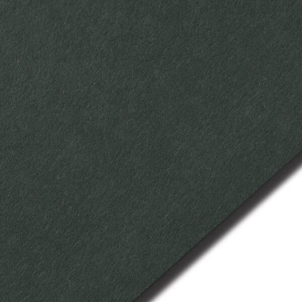 Colorplan Colored Paper Sheets | TALAS