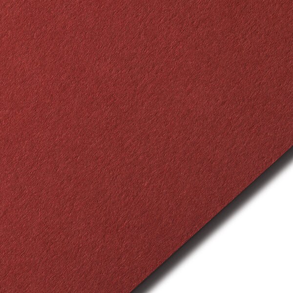 Colorplan Colored Paper Sheets | TALAS