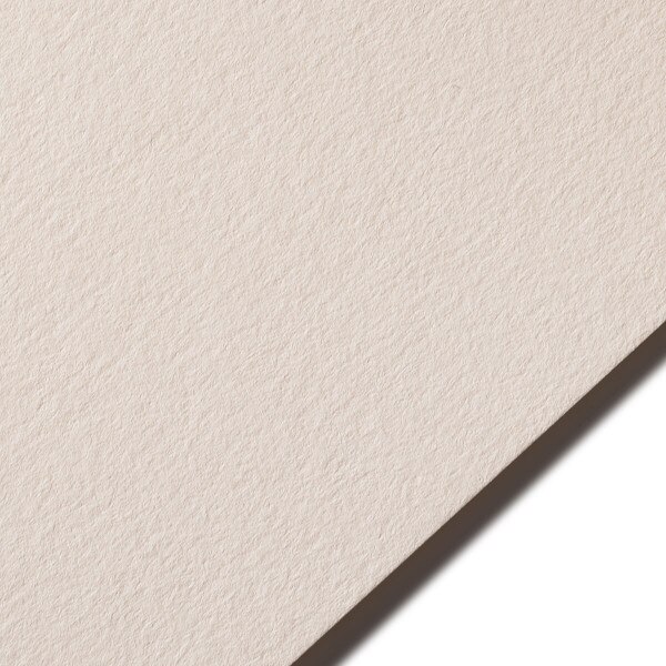 Colorplan Colored Paper Sheets | TALAS