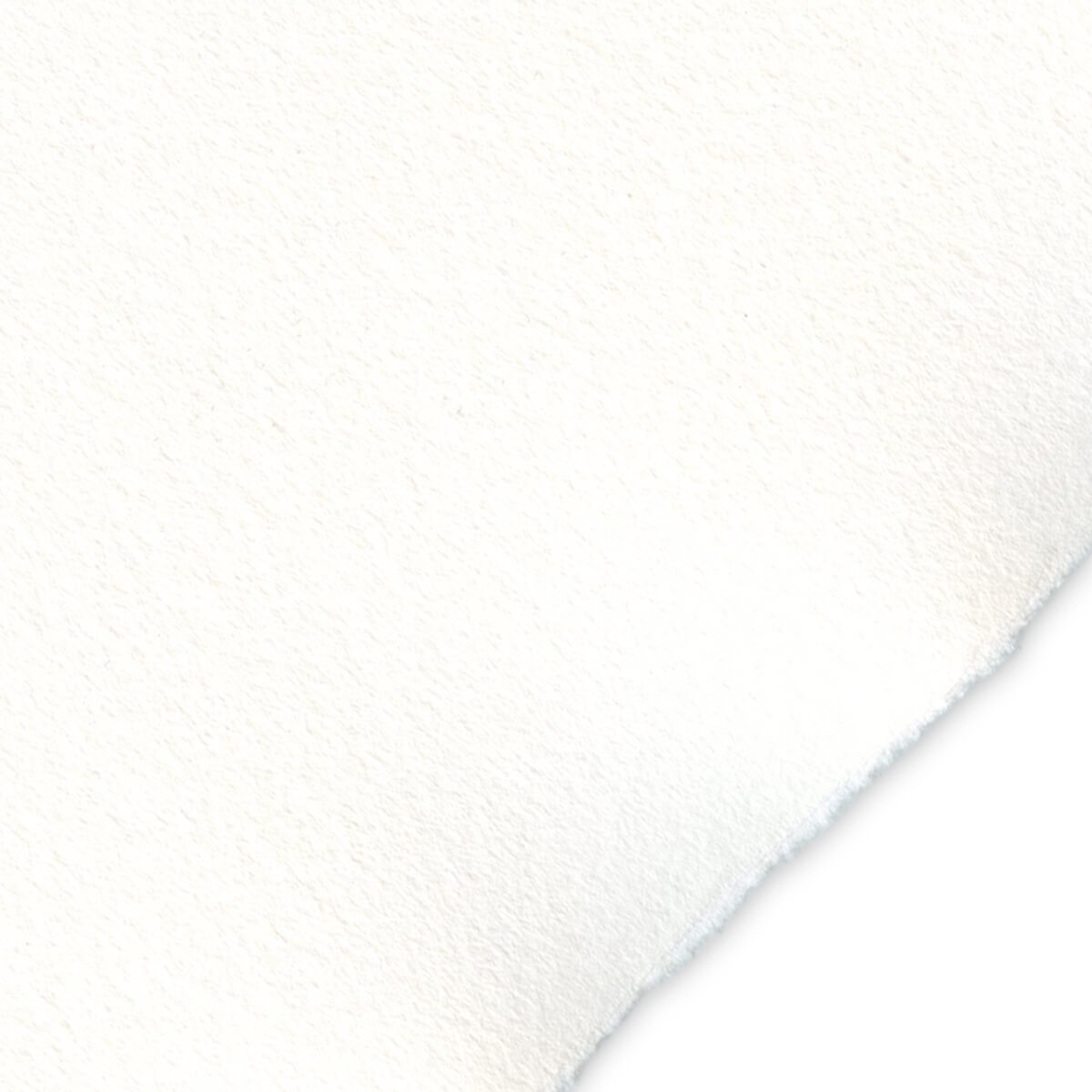 Hahnemuhle Copperplate Paper | TALAS