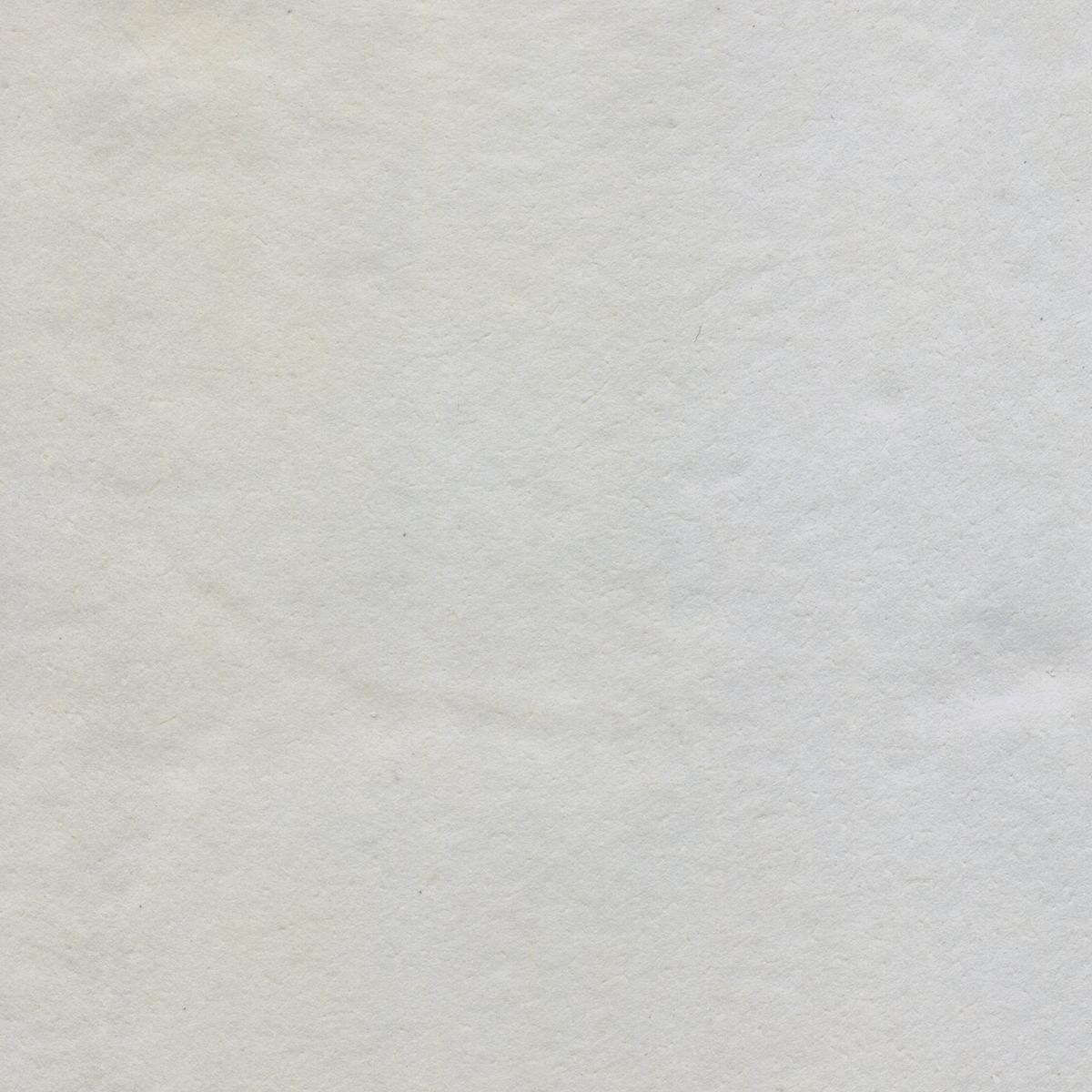 Cowley's Sheepskin Parchment and Vellum | TALAS