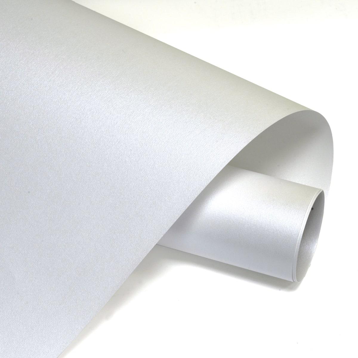 Curious Metallics Book and Cover Paper | TALAS