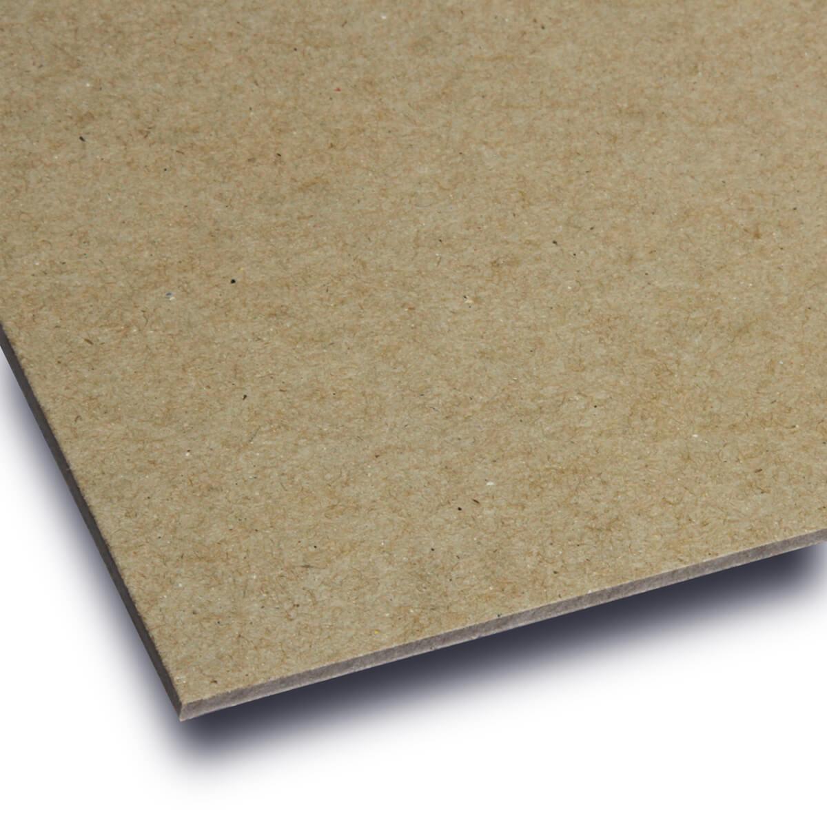 Davey Book Binders Board (Davey Board) | TALAS