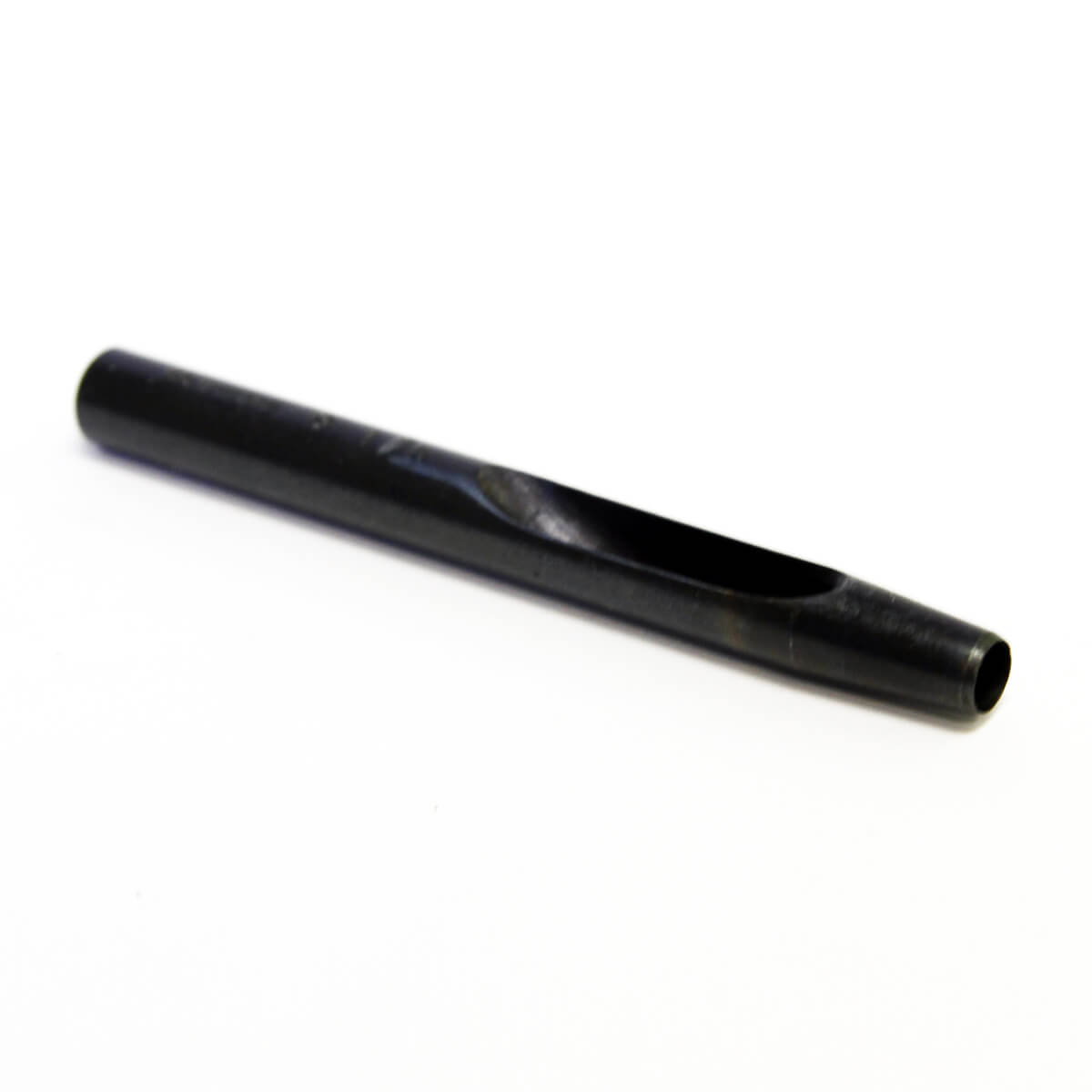 Drive Punches for Bookbinding | TALAS