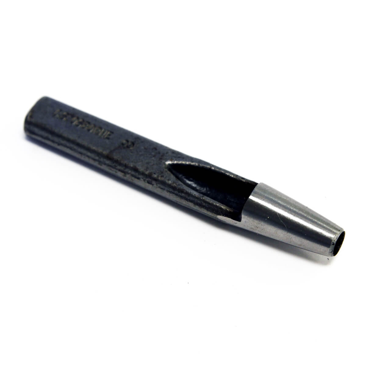 Drive Punches for Bookbinding | TALAS