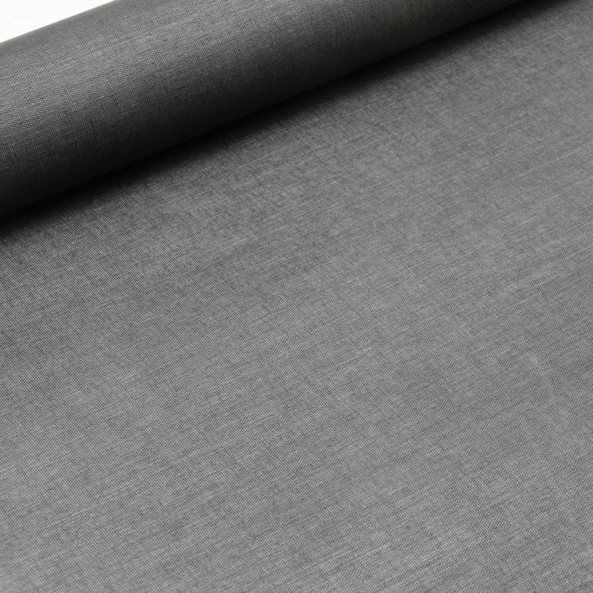 Book Cloth & Book Binding Cloth | TALAS