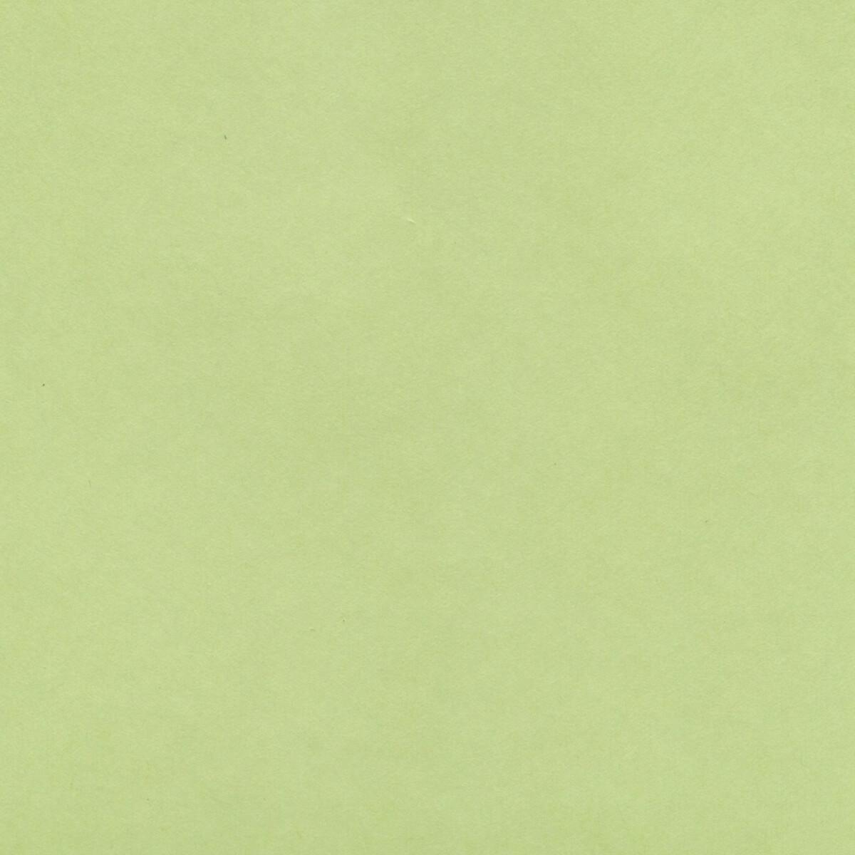 Colored Gampi (Echizen-Shikibu) Japanese Paper | TALAS