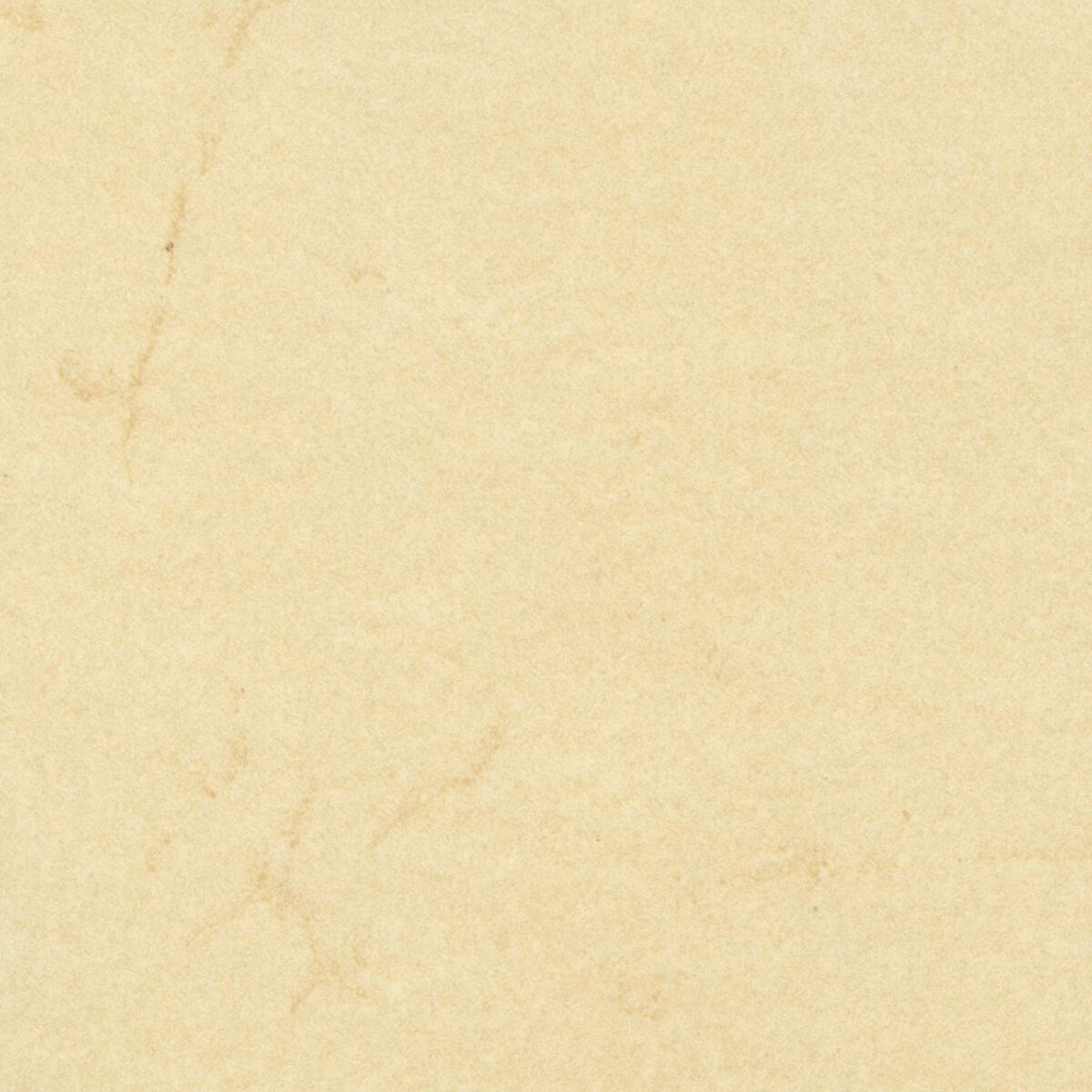 Elephant Hide Paper by Zanders | TALAS