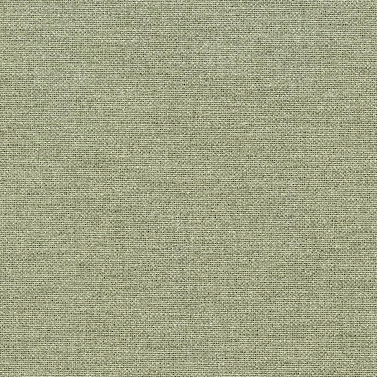 Euro Library Buckram Bookcloth | TALAS