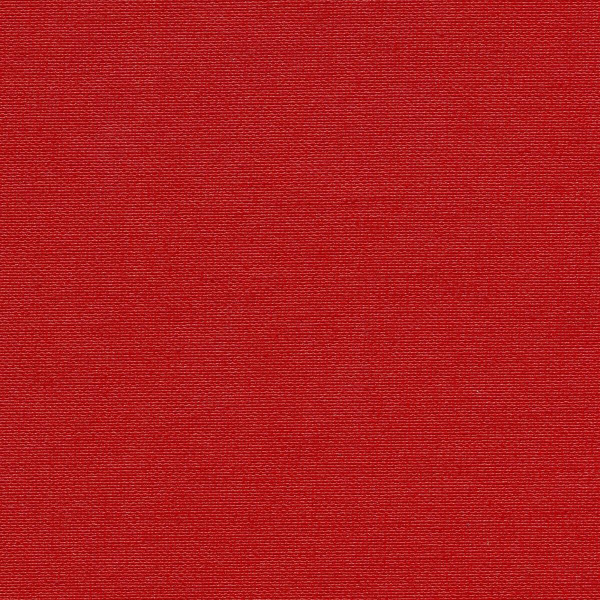 Euro Library Buckram Bookcloth | TALAS